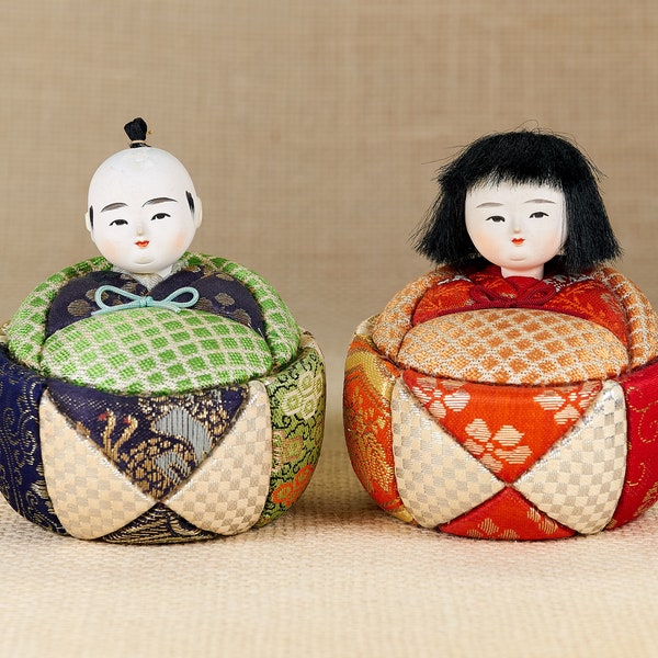 Kimekomi - Etsy