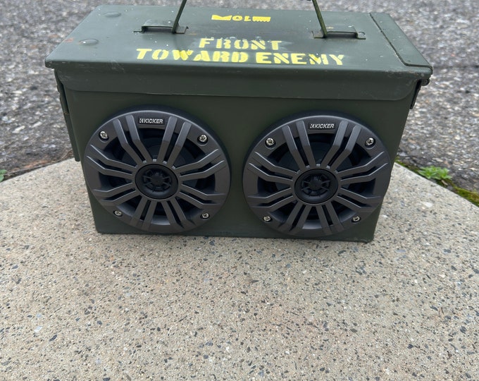 This item is unavailable - Etsy