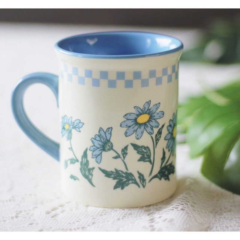 Bella Casa Ganz Pottery - Etsy