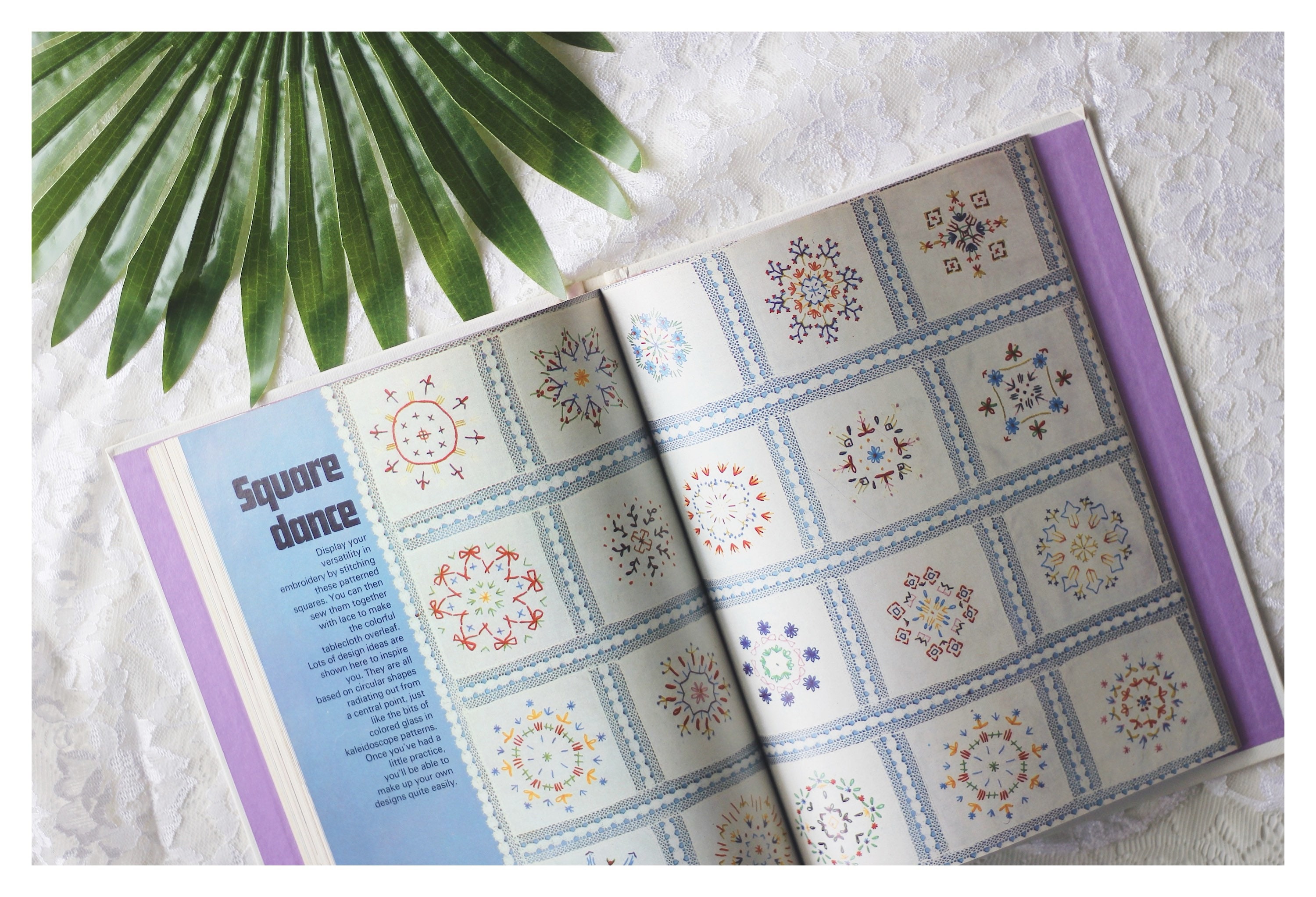 Make It Yourself: Volume 15 | Etsy