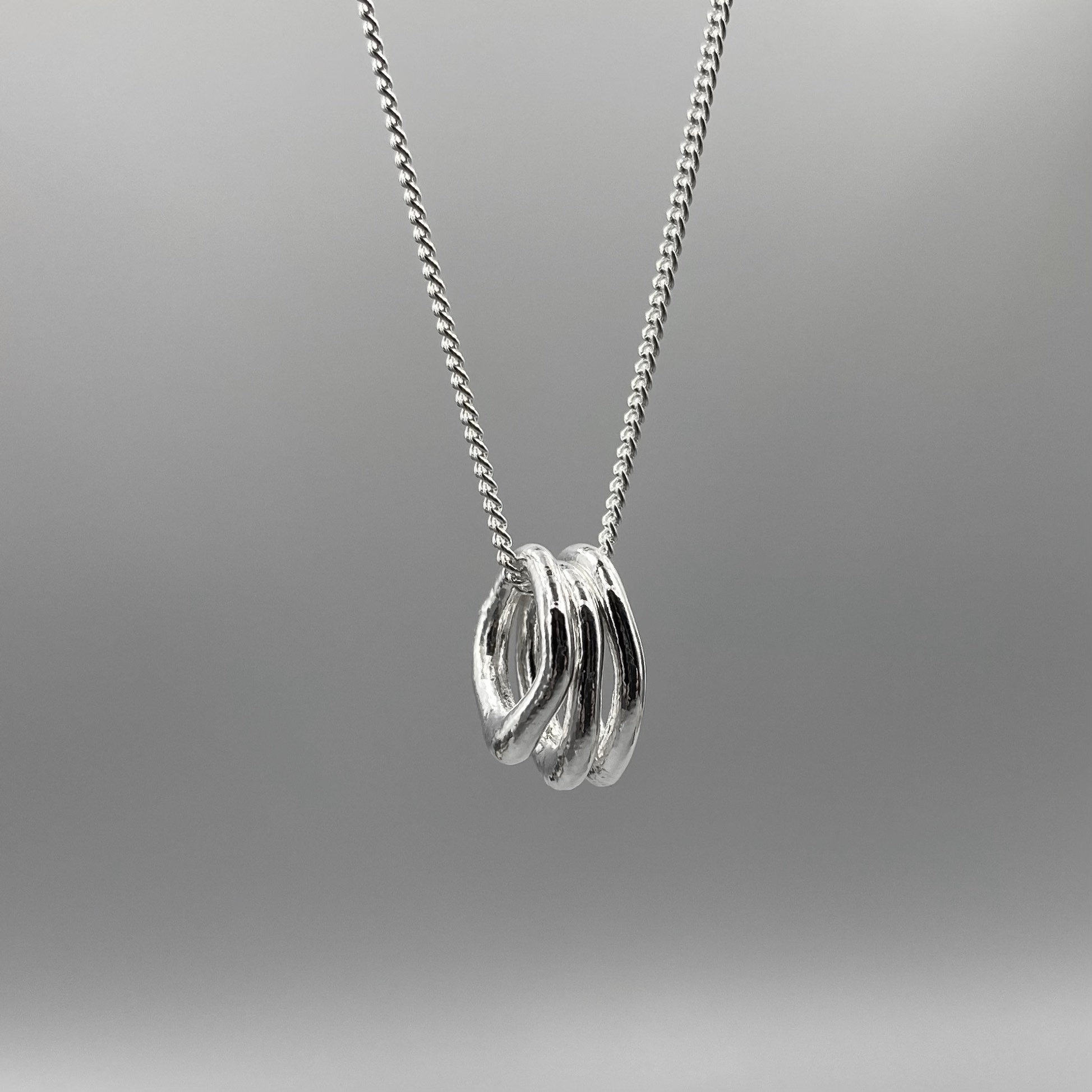 Claire Tasker Jewellery