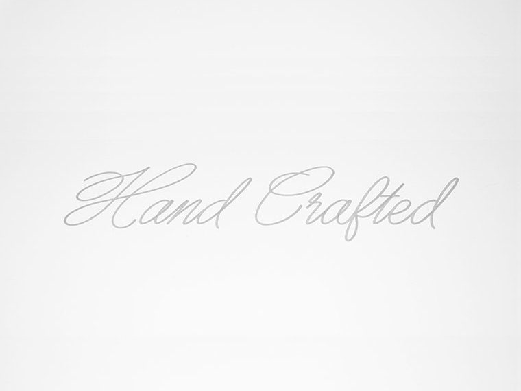 Gear Sans - Single-stroke Font, .oft, .ttf - Designed for Laser ...