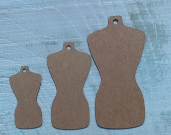 Cardboard mannequin | Etsy