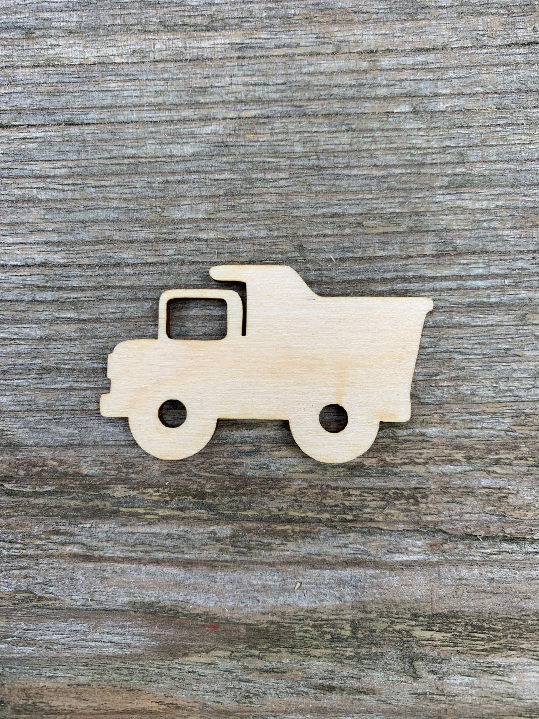 Wooden Lorry, Tipper Lorry, Truck, Heavy Vehicle, Heavy Machinery ...