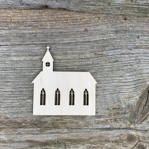 Church Decorations - Etsy