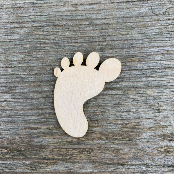 Foot Decorations - Etsy