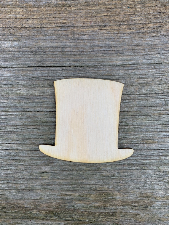 Abraham Lincoln Hat Craft