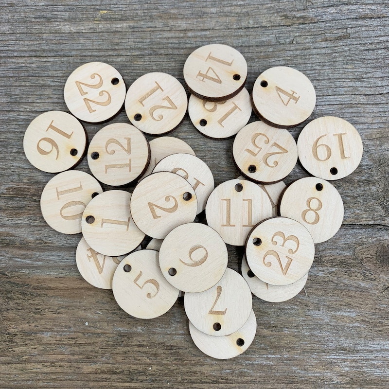 Advent Calendar for Adults - Etsy