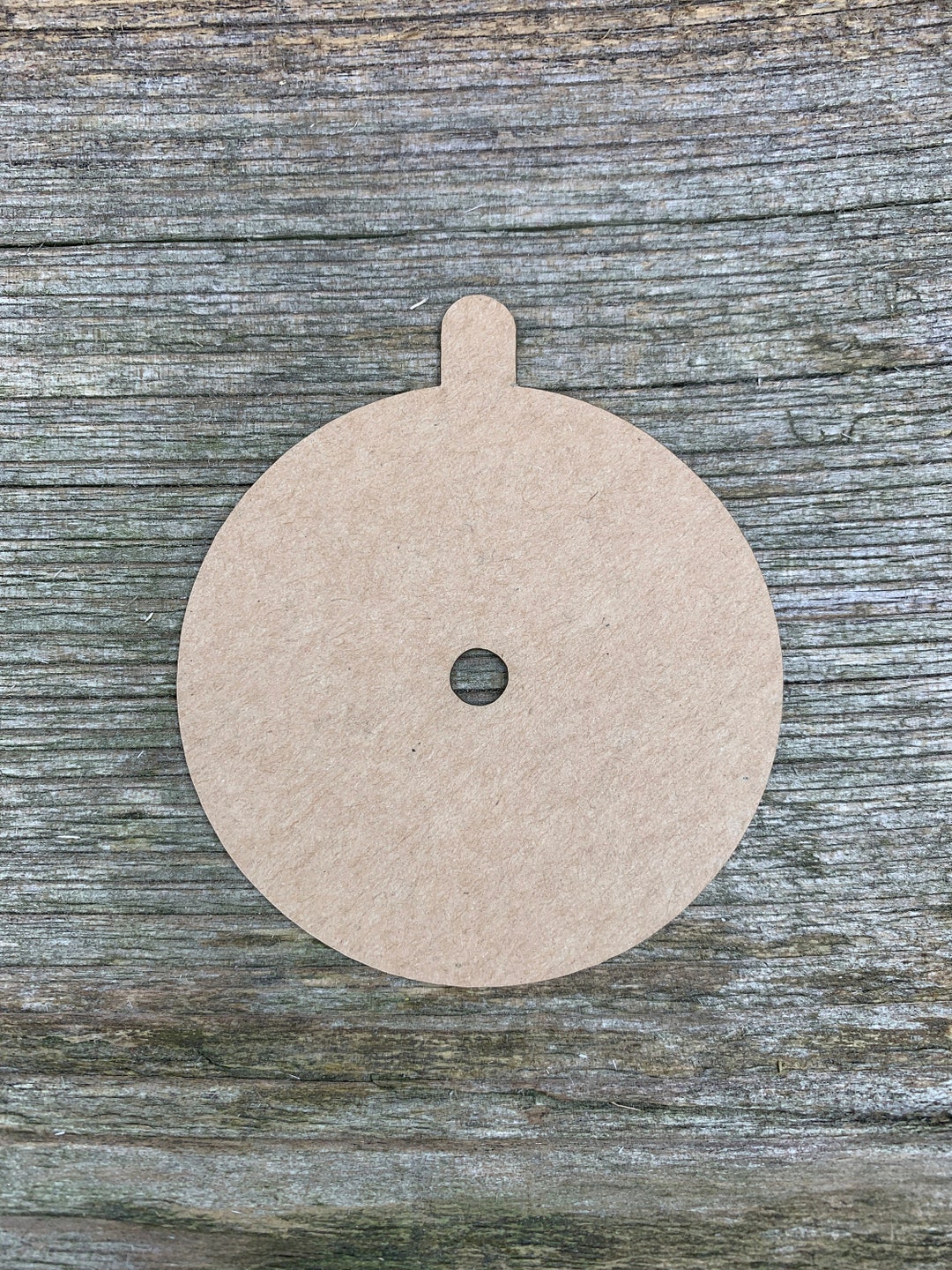 Blank Candle Dust Cover, Recycled Paper, Various Sizes, Cardboard 400 G ...