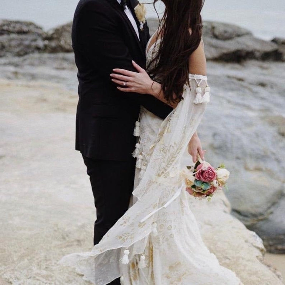 Custom Crown for Lynette - Etsy