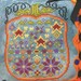 Rosewood Manor Designs/karen Kluba ~ S-1229 Barnwood Buttons - Optional ...