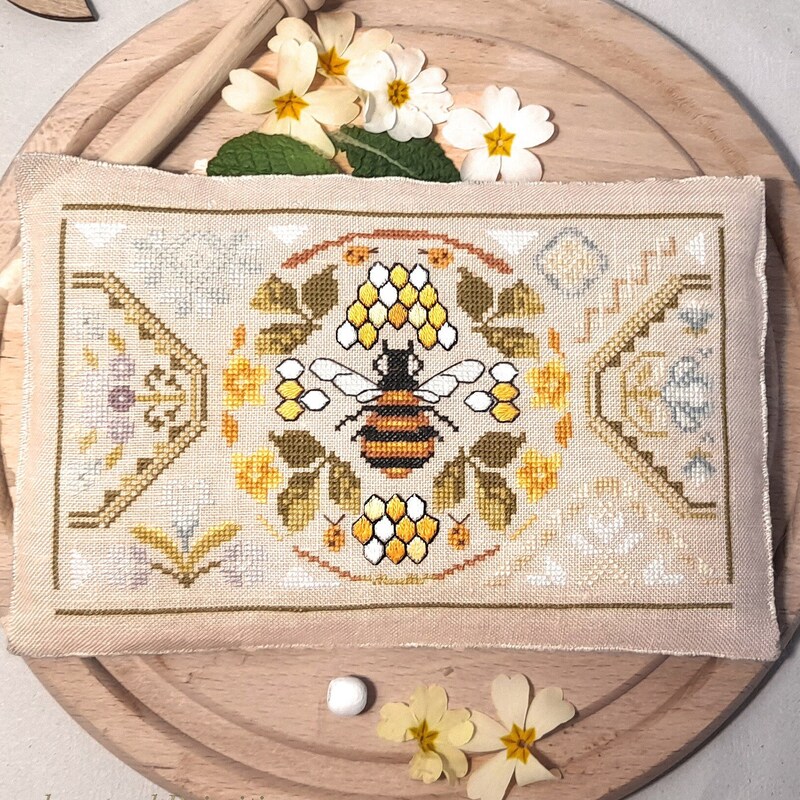 Quaker Samplers - Etsy