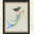 The Scarlett House Mary Ann Smith 1835 an Antique Sampler Reproduction ...