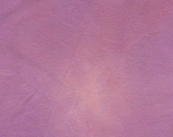 Linen 56 Count - Etsy