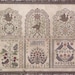 Needleworkpress Be A Friend Antique Sampler Adaptation Design by ...