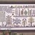 Needleworkpress the Mary Ann Aldred Sampler Antique Sampler Adaptation ...
