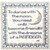 Needleworkpress - Jane Bowen 1837 - Antique Sampler Reproduction ...