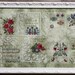 MTV Designs A Tree of Life Sewing Box With Heart Charm Original Design ...