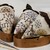MTV Designs A Tree of Life Sewing Box With Heart Charm Original Design ...
