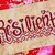 Rosewood Manor Designs/karen Kluba ~ S-1229 Barnwood Buttons - Optional ...