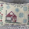 Needleworkpress - Jane Bowen 1837 - Antique Sampler Reproduction ...