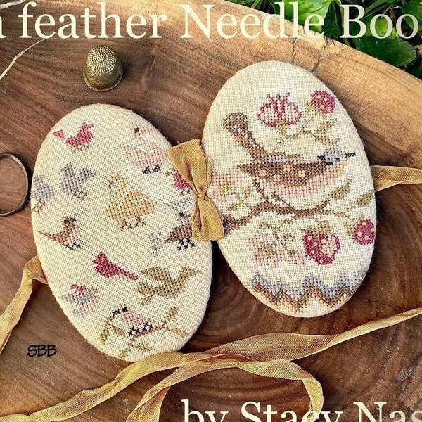 Stacy Nash Primitive - Etsy