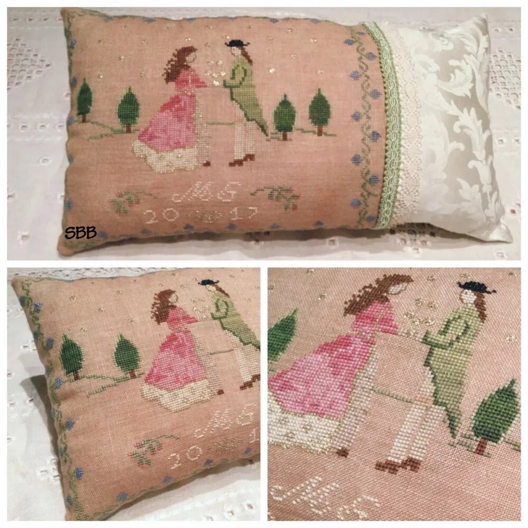 MTV Designs the Stars Gatherer Original Design by Maria Teresa Vitali ...