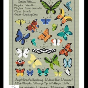 Little Dove Designs - Little Dove High Street - Original Design by Faye ...