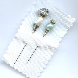 Giulia Punti Antichi Gpa Handpainted Hand Made Accessories Etsy