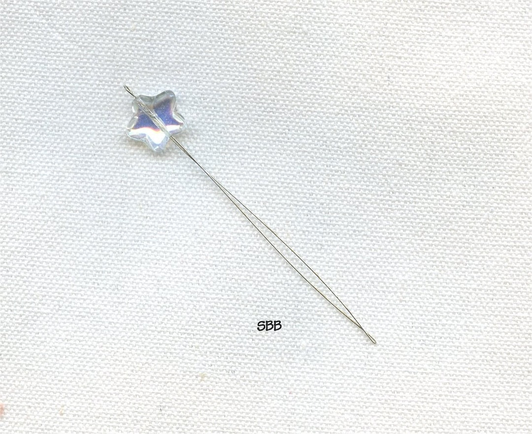 Star De-tailor - Floss Tail Hiding Tool! - Etsy