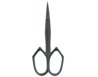 Kelmscott Scissors - Etsy