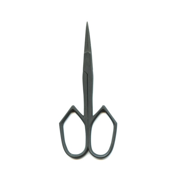 Kelmscott Scissors - Etsy