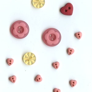 Rosewood Manor Designs / Karen Kluba ~ SM-008 Amazing Friend - Optional ...