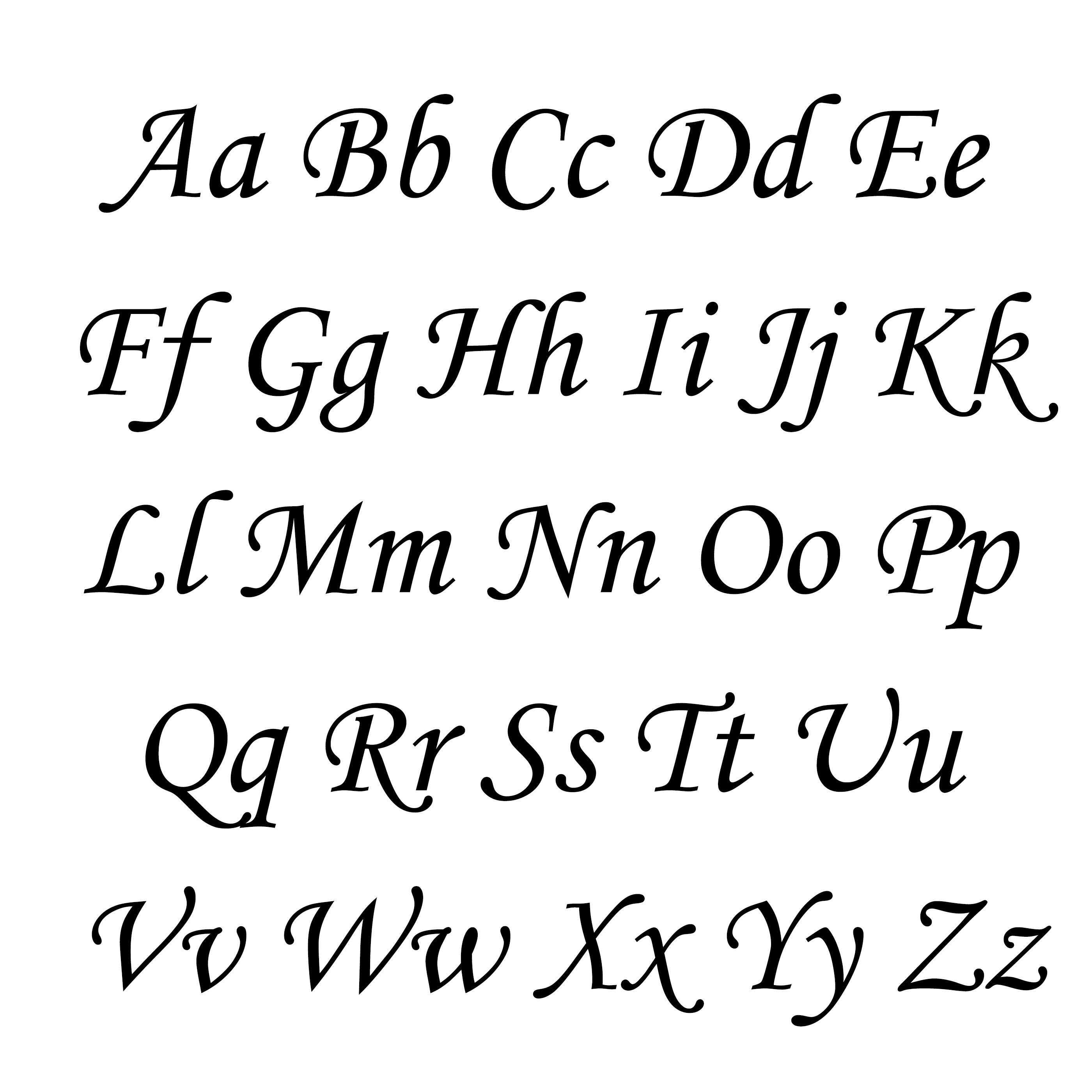 Personalised Jewellery Box Personalised Butterflies Mirrored | Etsy