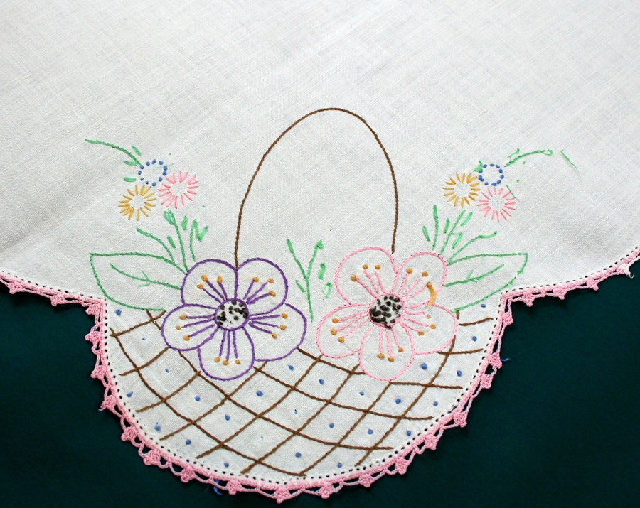 GrandmaGerties - Etsy