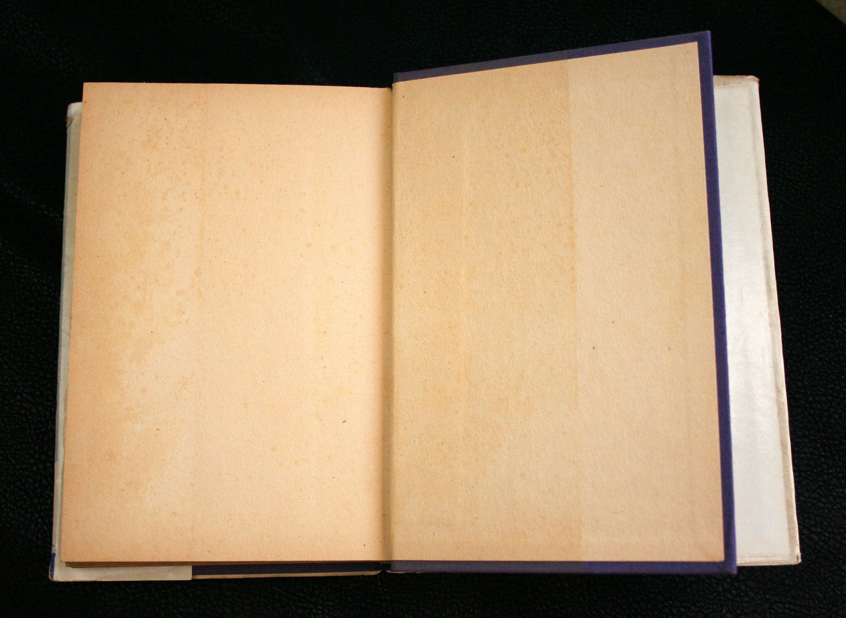 Aviators Luck Frank Cobb 1927 Aviator Series Antique Book Dust - Etsy