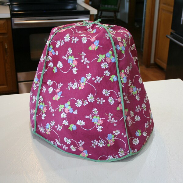 Appliance Covers - Etsy