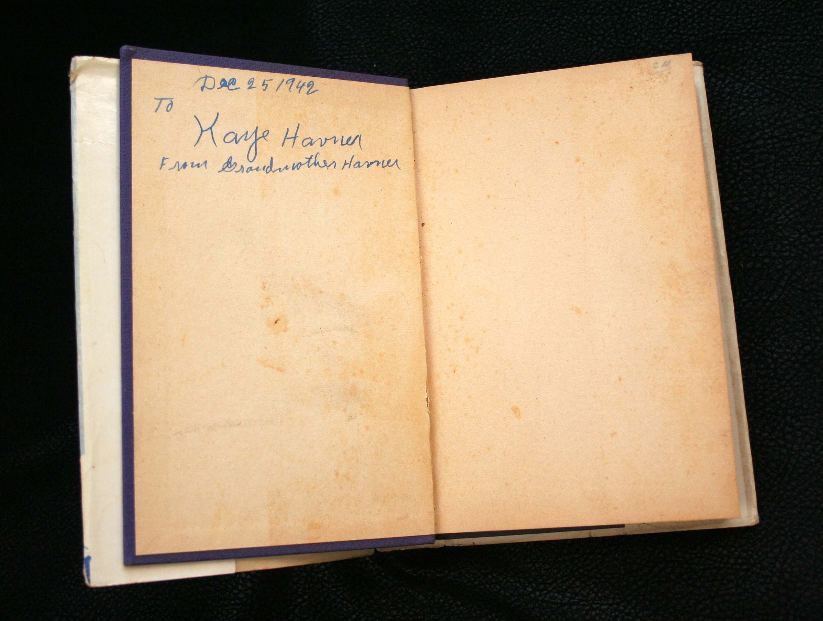 Aviators Luck Frank Cobb 1927 Aviator Series Antique Book Dust - Etsy