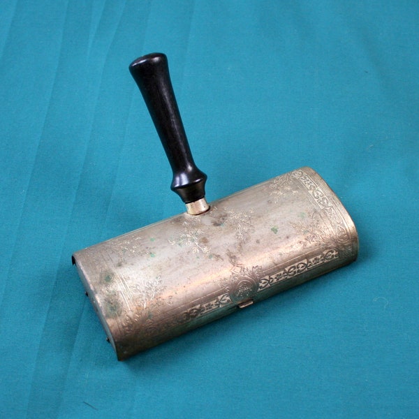 Silent Butler - Etsy