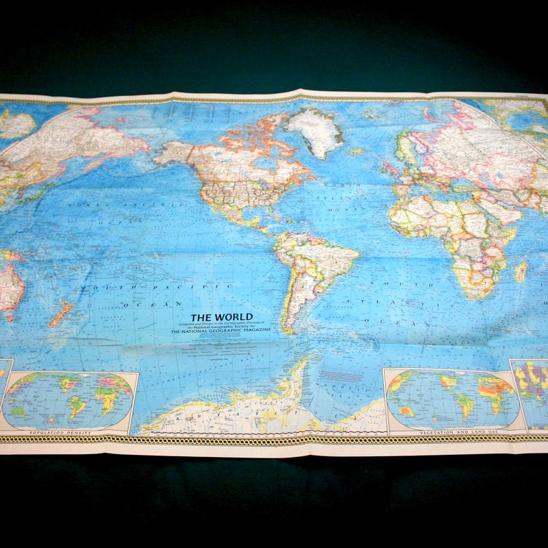 GrandmaGerties - Etsy