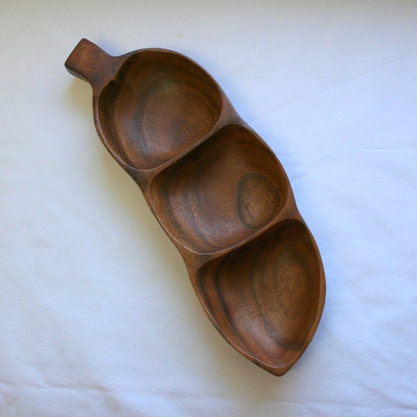 Monkey Pod Wood - Etsy