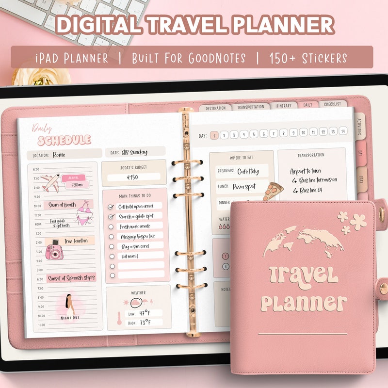 Pink Spreadsheet Sticker - Etsy