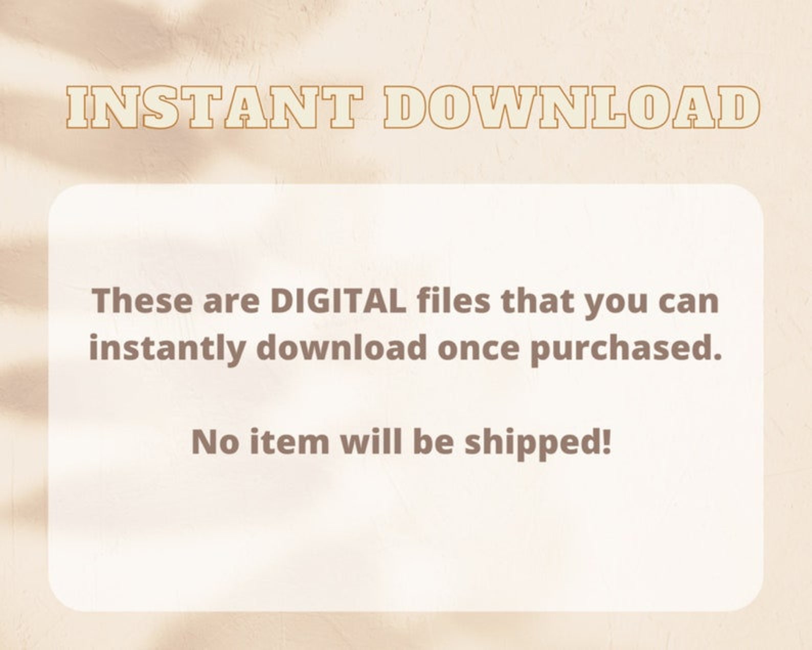 Boho Digital Fitness Planner Goodnotes Ipad Weight Loss - Etsy