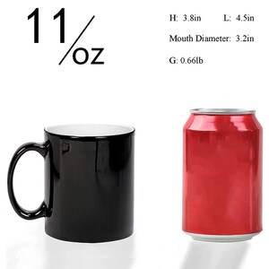 Ghost Stay Frosty Fanart Color Changing Mug for Charity COD MW2 - Etsy