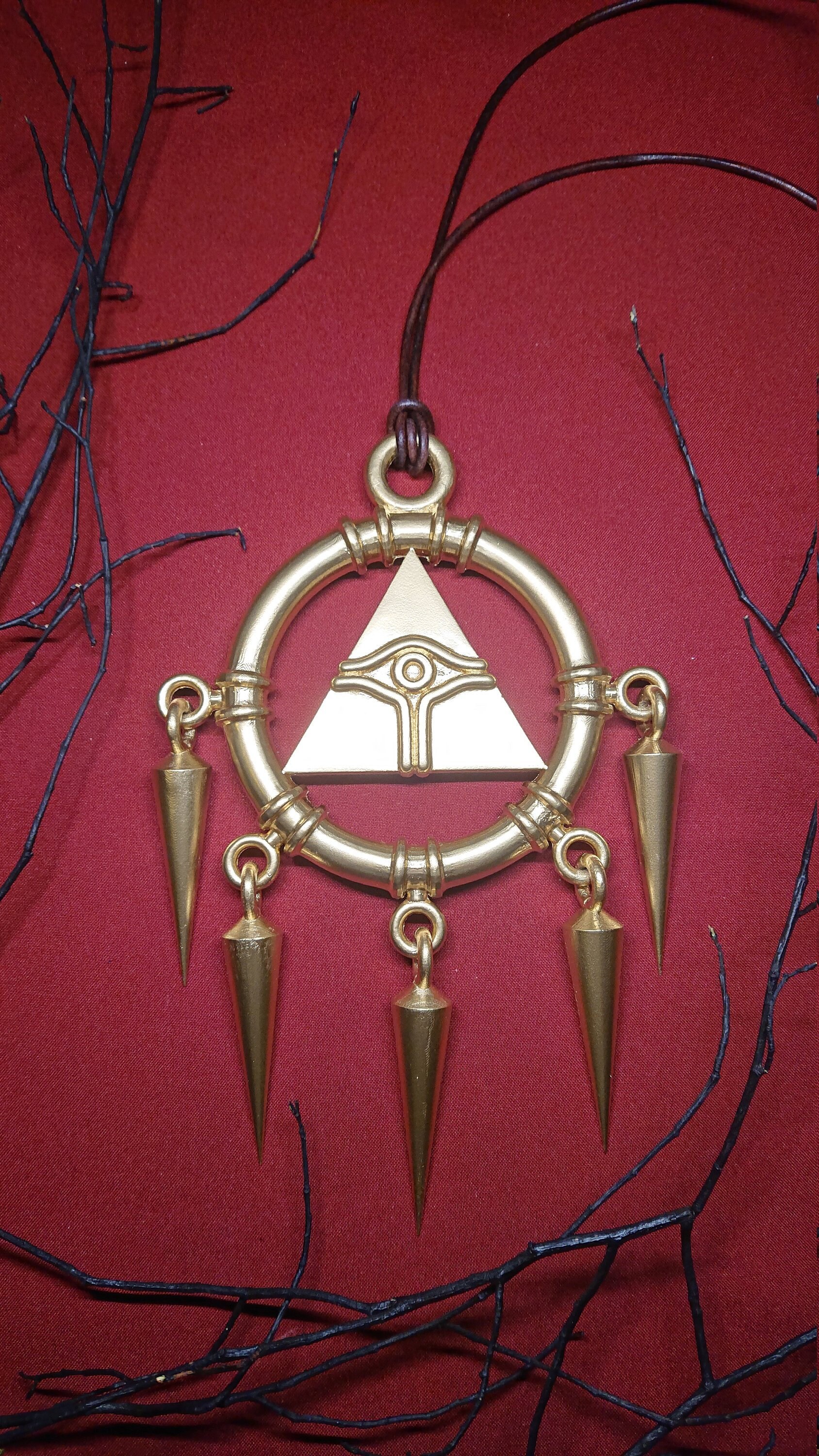 Joy Roman Millenium for sale | Only 2 left at -70%