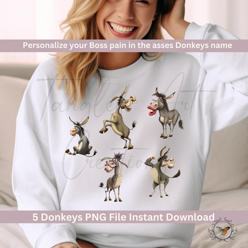 Pain Office Wall Decor - Etsy