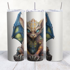 2 Scary Gargoyle PNG, Sublimation - Digital Art for Whimsical Designs ...