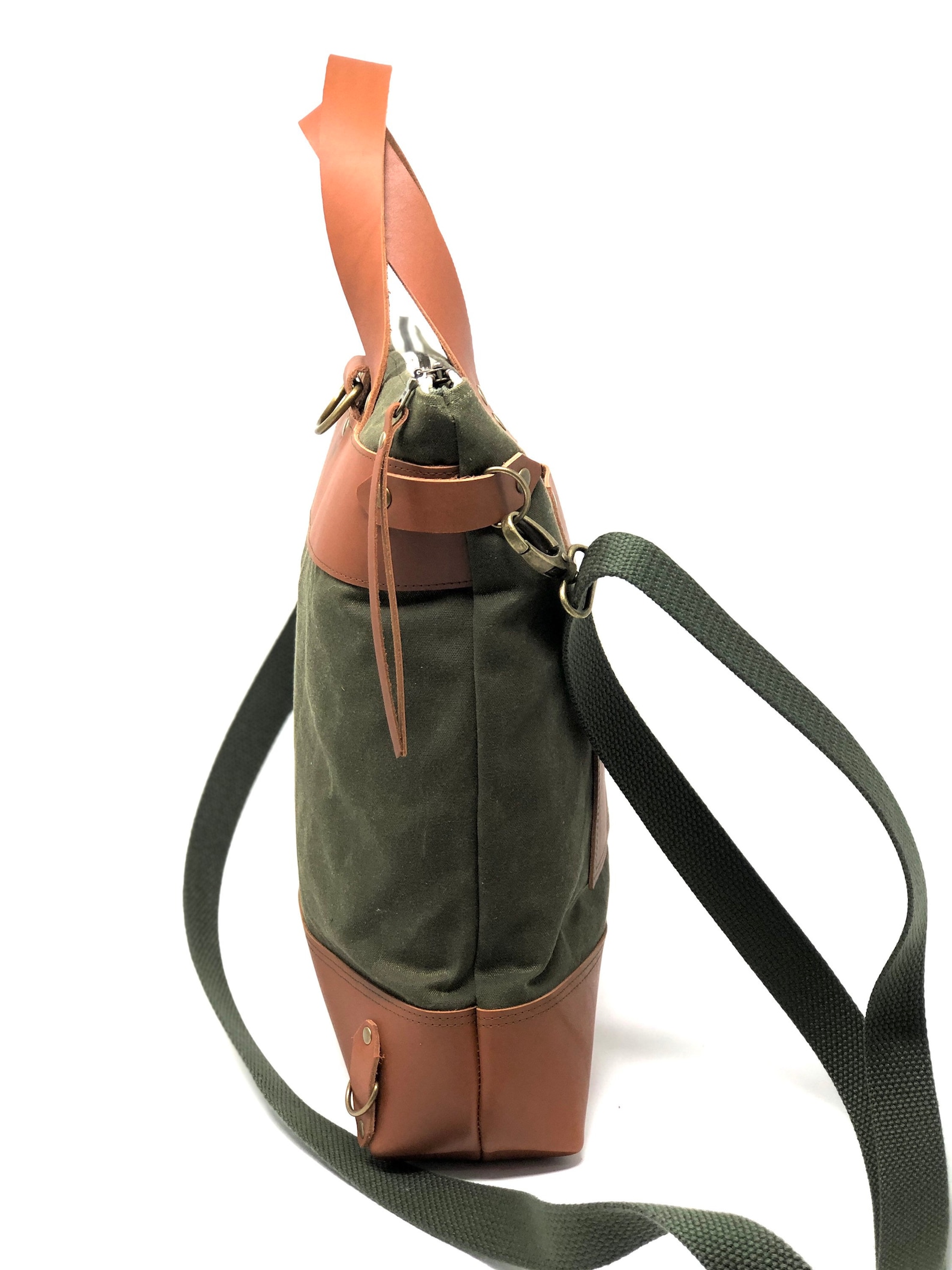 Amber Convertible Tote/backpack PATTERN pdfexperienced | Etsy