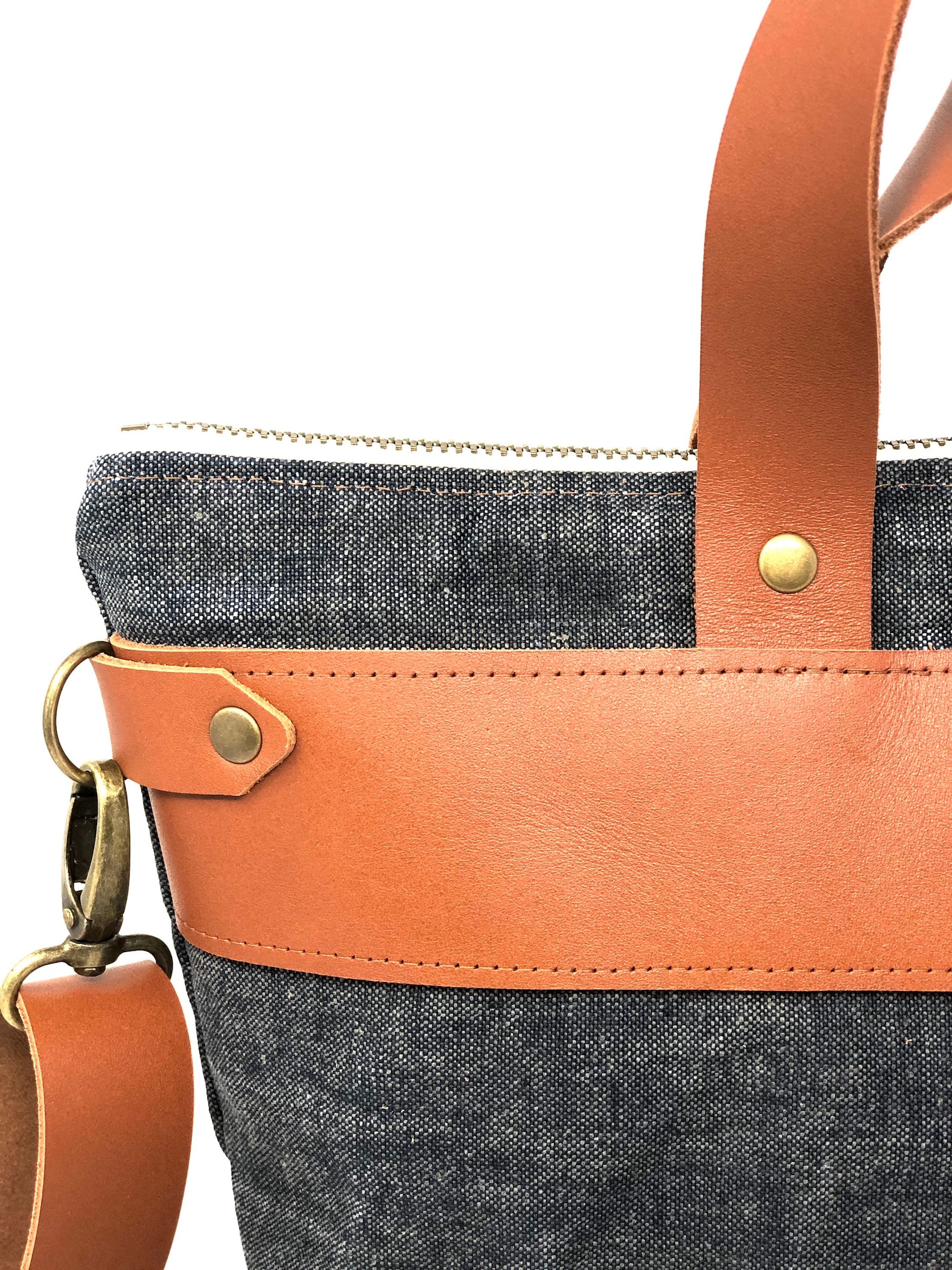 Amber Convertible Tote/backpack PATTERN pdfexperienced | Etsy