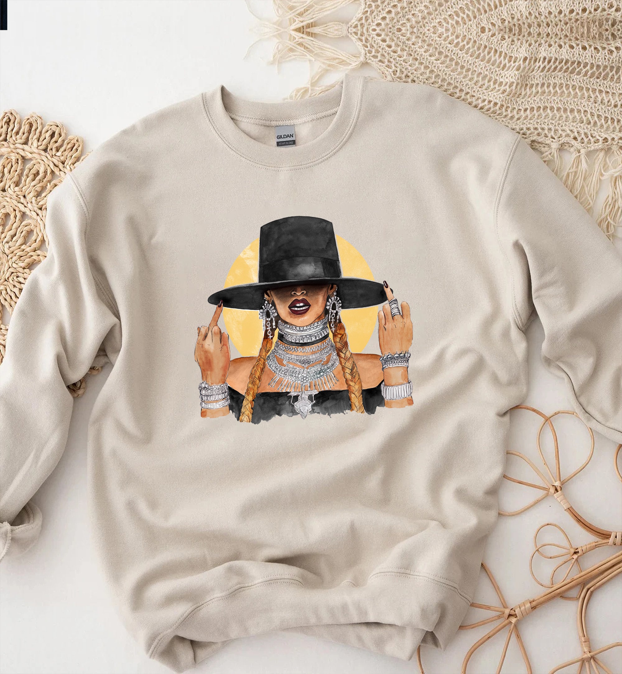 Beyonce Renaissance UK Tour 2023 Shirt, Beyoncé Giselle Knowles ...